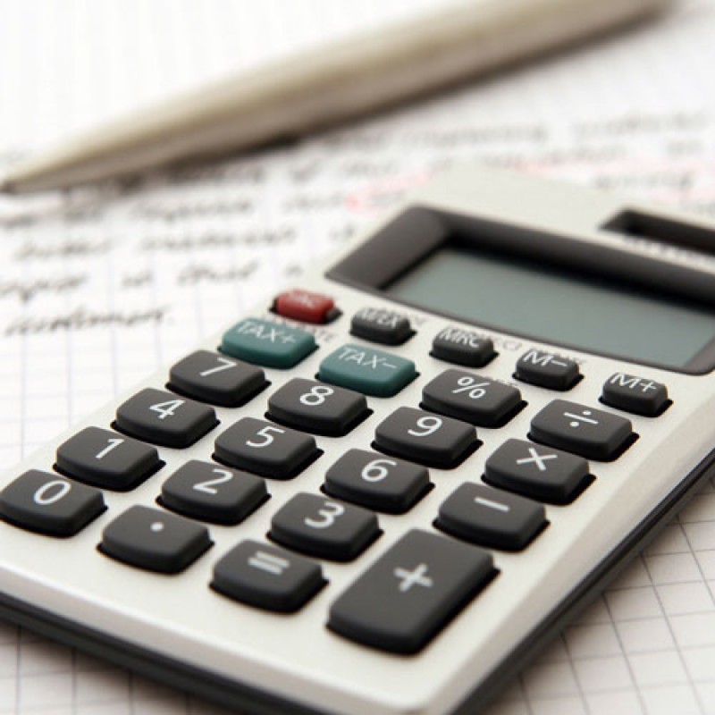 Contabilidad y Asesoría